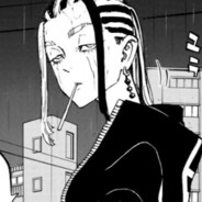 Steam Community :: opium!any2008