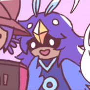 Steam Community :: Astryx