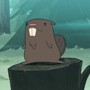 Steam Community :: Beaver
