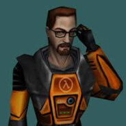 Steam Community :: Gordon Freeman