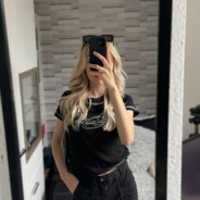 Steam Community :: PPanka