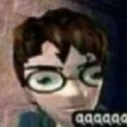 Steam Community :: HARY STUJ