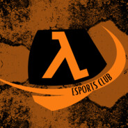 Steam Community :: Group :: Lambda Esports Club