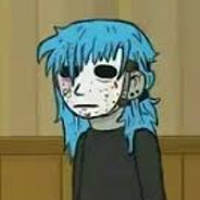 Steam Community :: deezeus nuteus