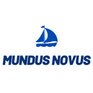 Steam Community :: Group :: Mundus Novus