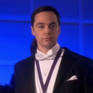 Steam Community :: Sheldon·Lee·Cooper