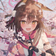 Steam Community :: NT22