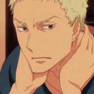 Steam Community :: Hayashin