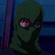 Steam Community :: Stylish_Ruffian_Slayer