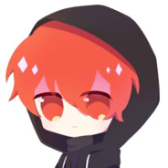 Steam Community :: XiaoP