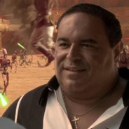 Steam Community :: vito spatafore