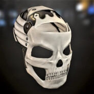 Steam Community :: Bones