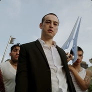 Steam Community :: asdzxc