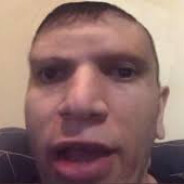 Steam Community :: Jacko