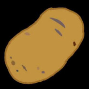 Steam Community :: Disco Potato