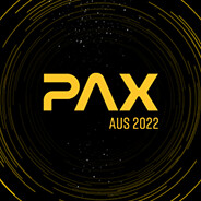 PAX Aus Community - Steam News Hub