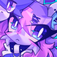 Steam Community :: Onii