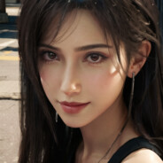 Steam Community :: styx.