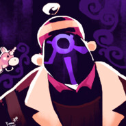Steam Community :: Purple_Gibus