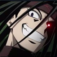 Steam Community :: Invidia Envy