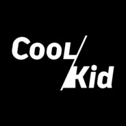 Steam Community :: Coolkid