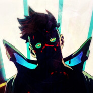 Steam Community :: distorted kid