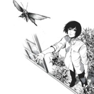 Steam Community :: Kaneki