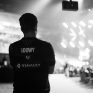 Steam Community :: LooWy