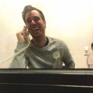 Steam Community :: eety