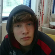 Steam Community :: 456