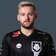 Steam Community :: G2 NiKo