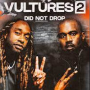 Steam Community :: Nilly Sigger 6969