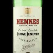 Steam Community :: Jong Jenever