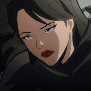 Steam Community :: seraphina