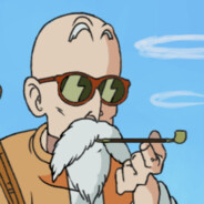 Steam Community :: Rosh