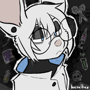 Steam Community :: Valkyrie the mouse-boy