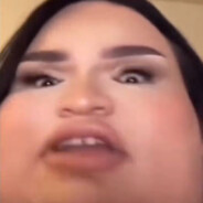 Steam Community :: GORLOCK THE DESTROYER