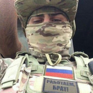 Steam Community :: Barbaro