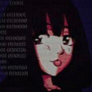 Steam Community :: Yuio