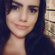 Steam Community :: Xx_Vixen_Xx