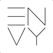 Steam Community :: Group :: {"ENVY"}