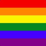 Steam Community :: Group :: www.Heavy-R.com