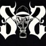 Steam Community :: Group :: SIckSidE