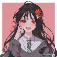 Steam Community :: mo