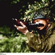 Steam Community :: yughj