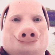 Steam Community :: John Pork