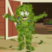 Steam Community :: Chickity China Chinese Chicken