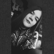 Steam Community :: $𝟒₥𝟒₦₮Ⱨ𝟒ツ