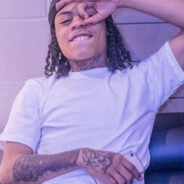 Steam Community :: notti pack