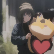 Steam Community :: mONESY